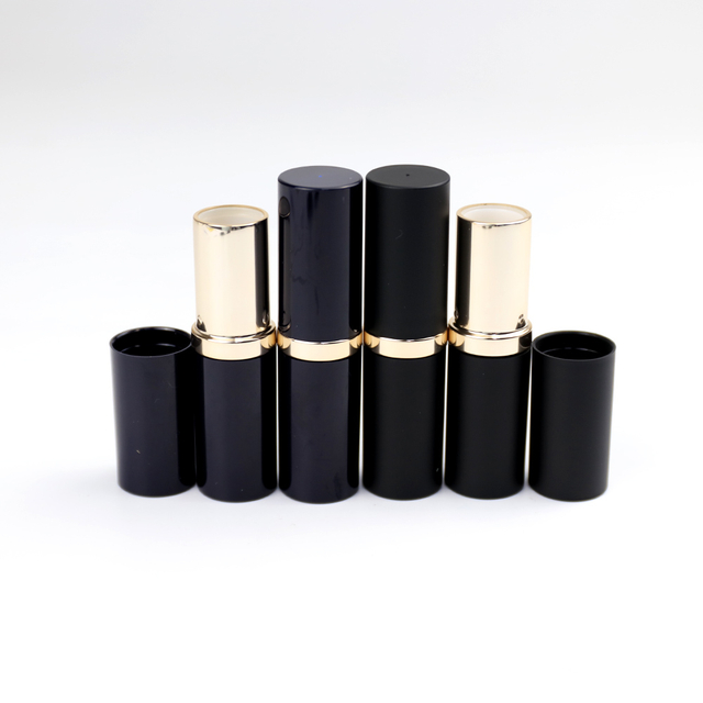 China custom Lipstick tubes manufacturers, custom Lipstick tubes ...
