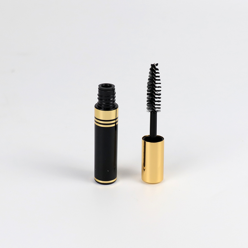 MA-457,MA-431,MA-918,MA-335,MA-354 Empty Mascara Container Bottle - ivorie
